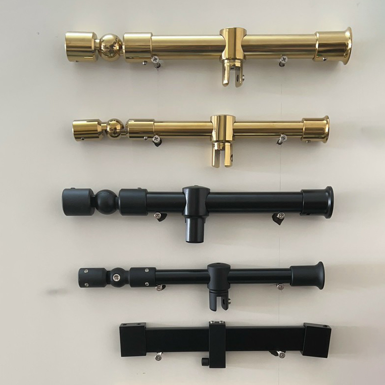 Ray Inox 304 hộp 10x30 R003-3000 màu vàng dài 3m